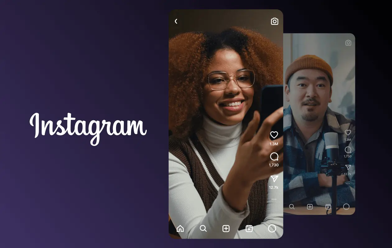 Instagram Reels Length: How Long Can Reels Be in 2026?